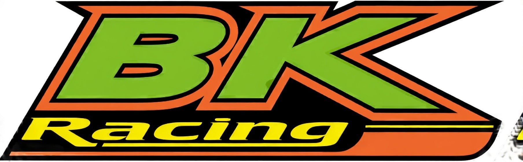 BK Racing