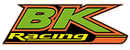 BK Racing